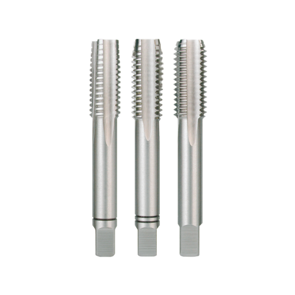 JUEGO DE MACHO, HSS, M22- 2,5